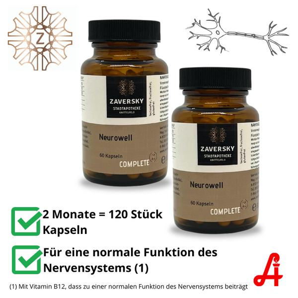 2_65d26410-4df4-4103-8469-adf2519f9237_600x.png?v=1661420962